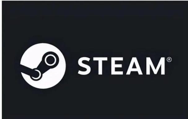 steam怎么看csgo库存图标