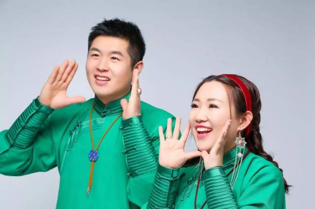 纳贡老师15首歌曲