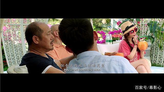私人订制是干嘛的图标