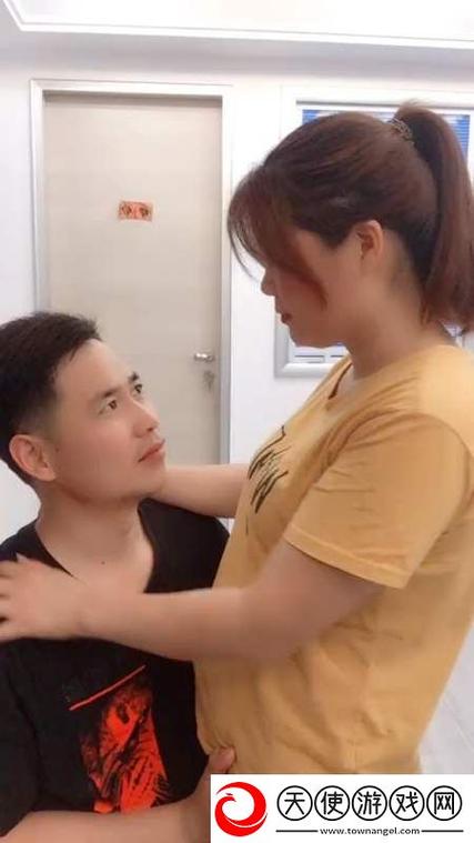 棒棒第6集免费观看二人世界图标