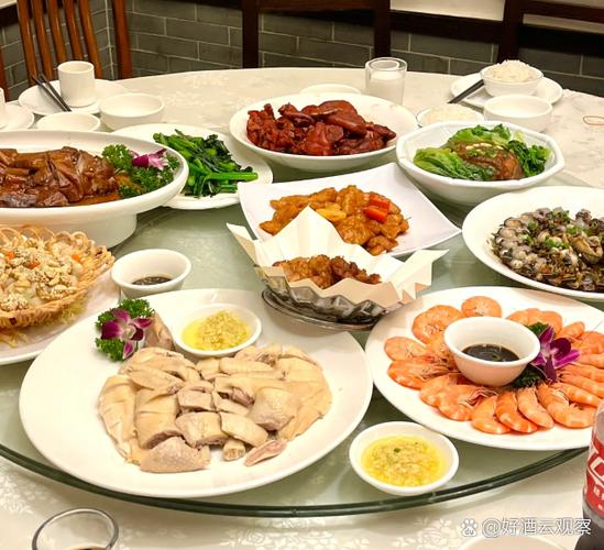 我位置附近的饭店吃饭图标