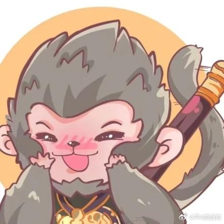 微信头像和游戏头像同步更新图标