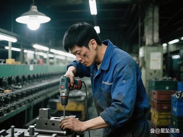 打螺丝小游戏攻略图标