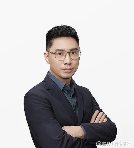 创始人 联合创始人 合伙人图标