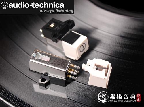 电唱机唱针有几种型号截图