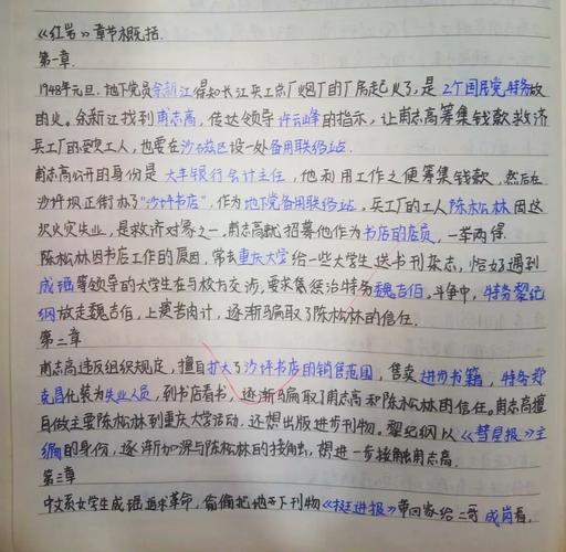 gta5捆绑包内容