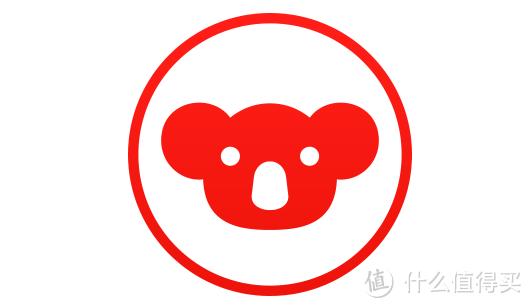 考拉海购是正品吗图标