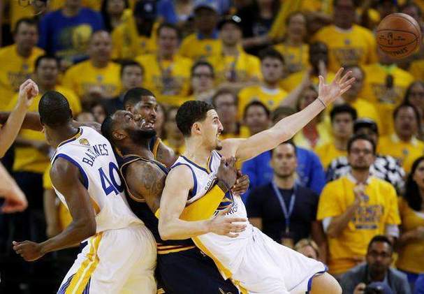 免费观看NBA直播集锦图标