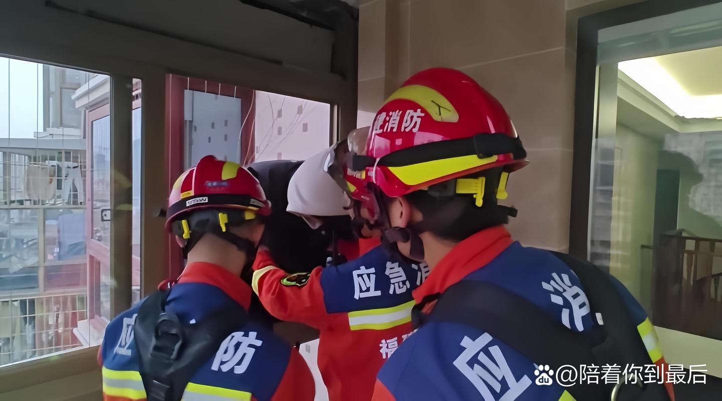 歪fai连接上显示无法上网图标