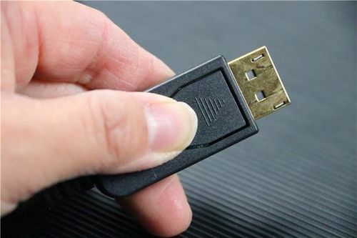 没有卡扣的dp线图标