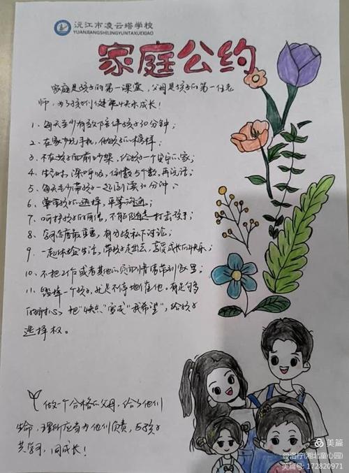 1到100分的家规图标