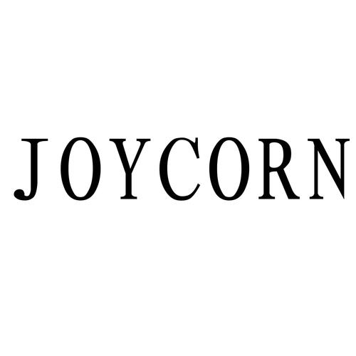 joycorn是哪个国家的图标