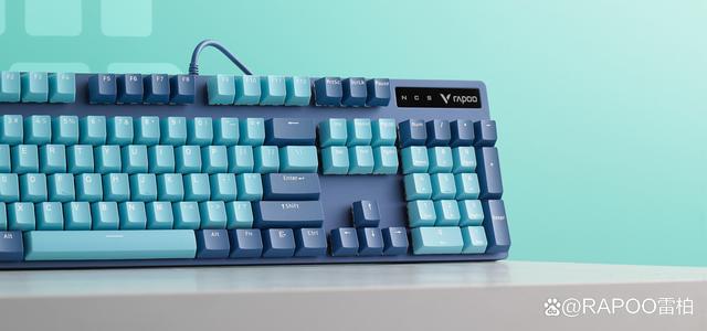 v500pro键盘
