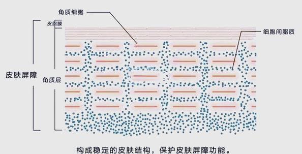 脸部用仪器导完伤皮肤吗?图标