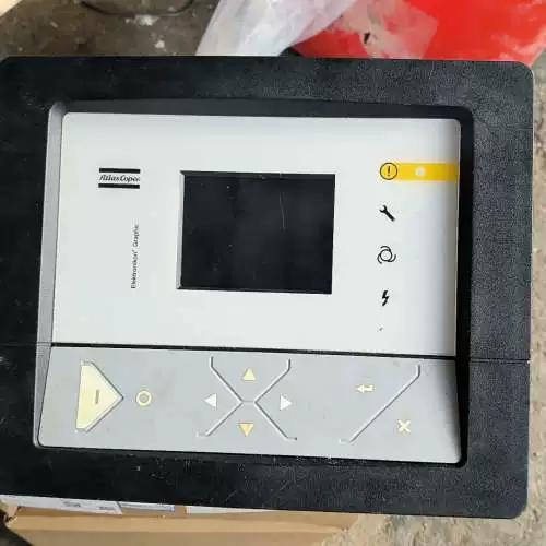 阿特拉斯控制器说明书中文图标