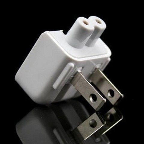iphone转接头真假对比截图