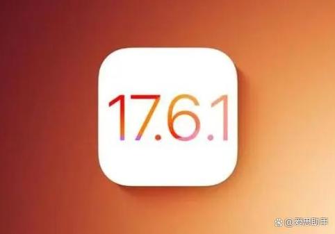 Ios共享相册有延迟截图