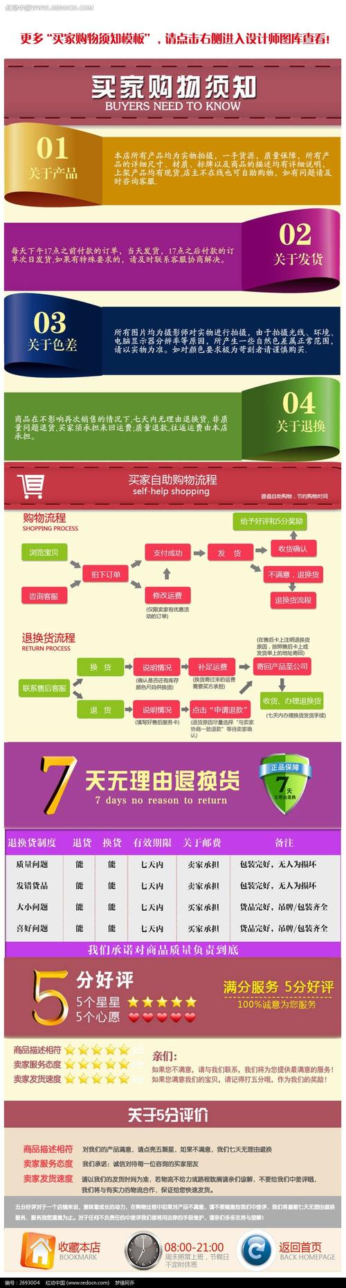 淘宝订单记录删除注意事项图标