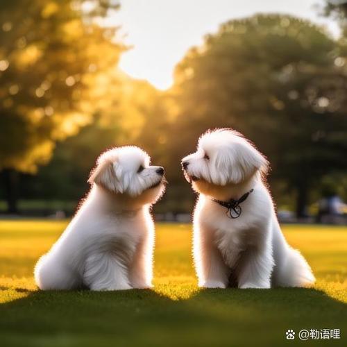狗狗为什么喜欢和人在一块图标