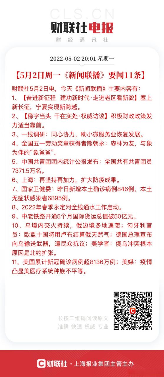 新闻联播全文字版图标
