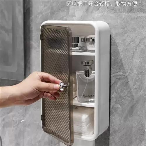 卫生间纸巾盒安装高度截图