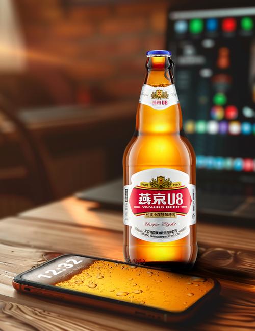 燕京之巅峰家族截图