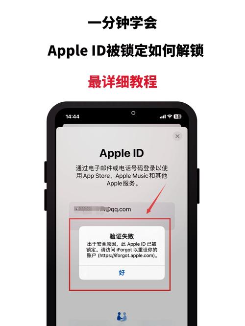 s版苹果7p官解网络锁教程
