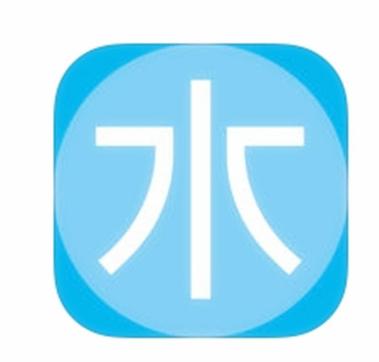 别忘喝水app安卓版图标