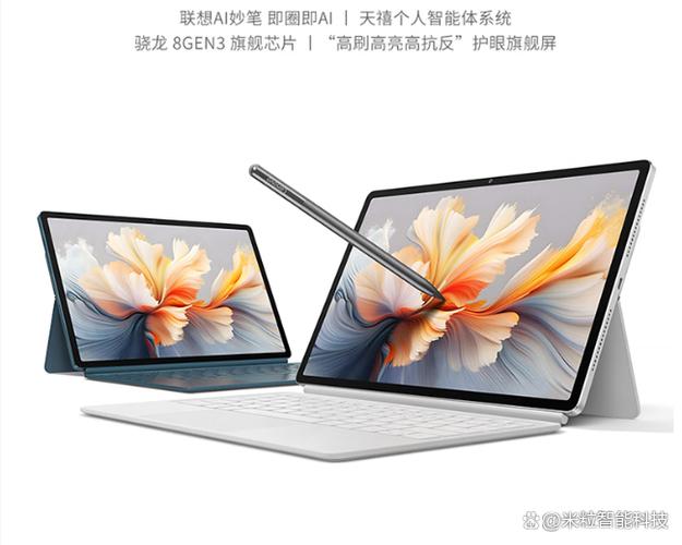 gpro平板比例图标