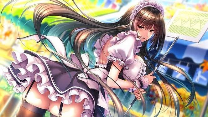 甜蜜女友安装包图标
