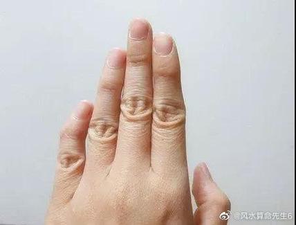 3d人脸识别和指纹识别哪个安全图标