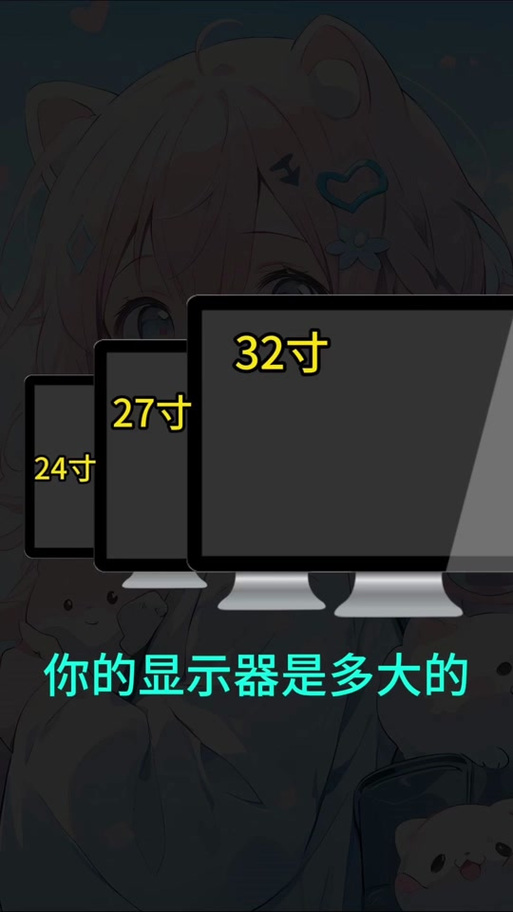 显示大小截图