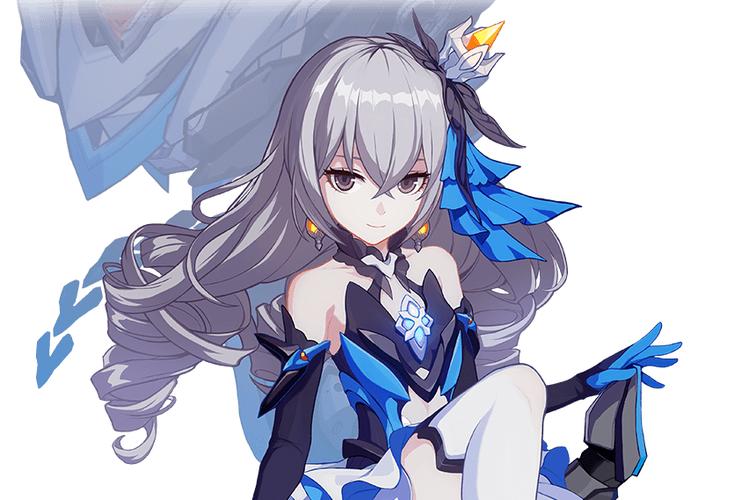 崩坏3女武神的堕落计划01图标