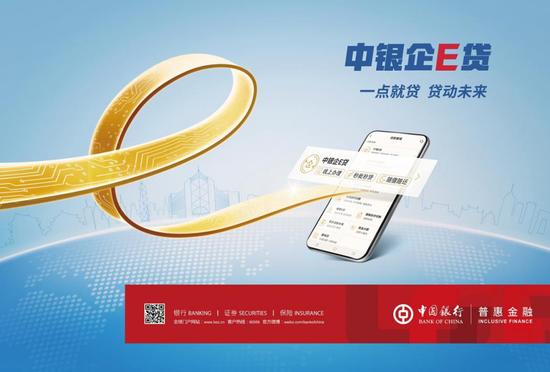 江西惠信贷款可靠吗截图