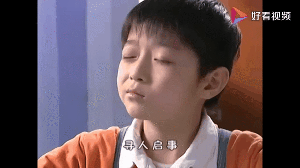 快乐星球达克星球图标