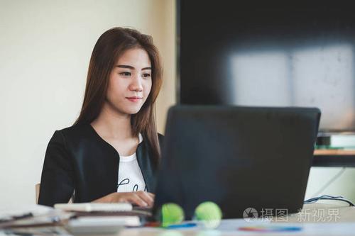 现在文秘是干嘛的图标