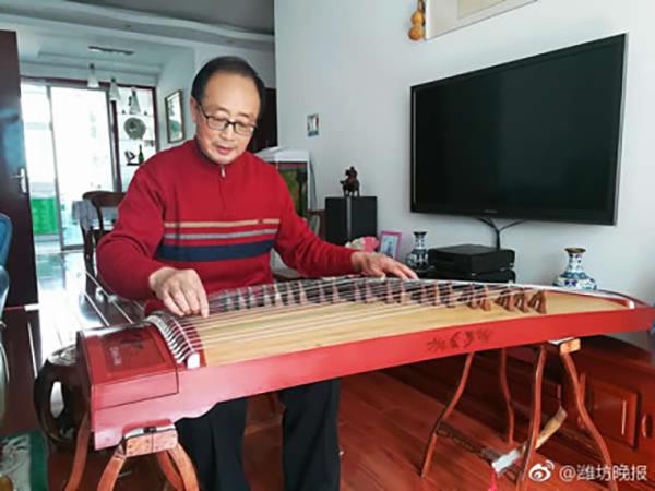 老年机调音量键在哪图标