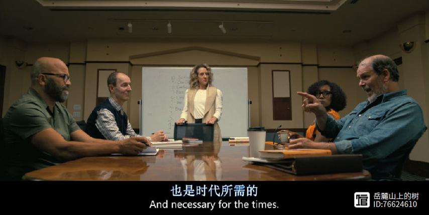 电影《小说》在线观看图标
