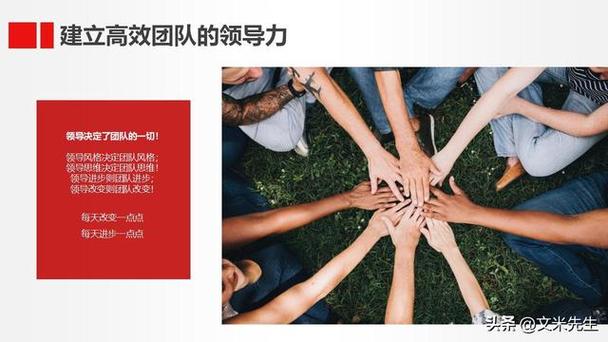团队分享图标