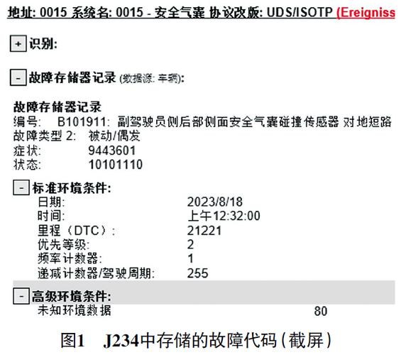 dell电源灯亮一下就灭图标