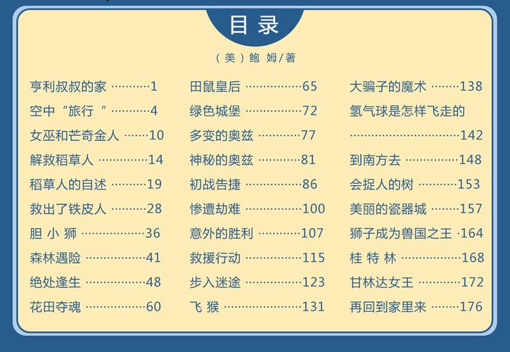 封绳宝典01-40免费阅读截图