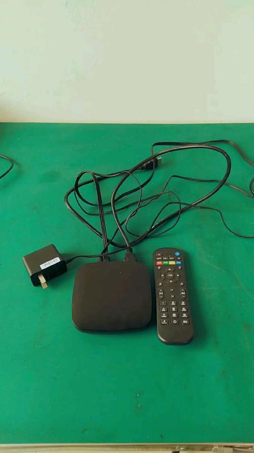电视开机如何自动跳转到移动机顶盒图标