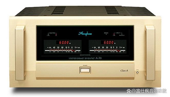 功放机一边有声音一边没声音图标