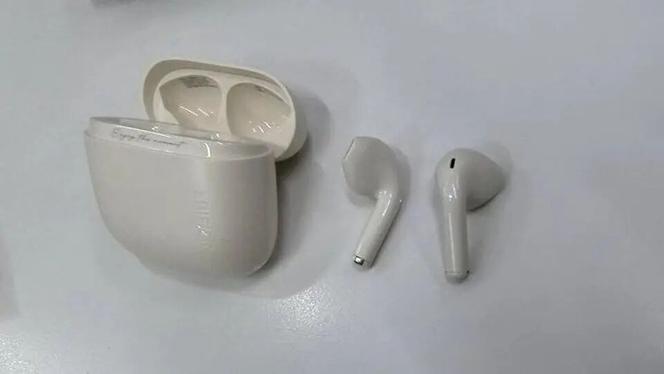蓝牙耳机有延迟咋办图标