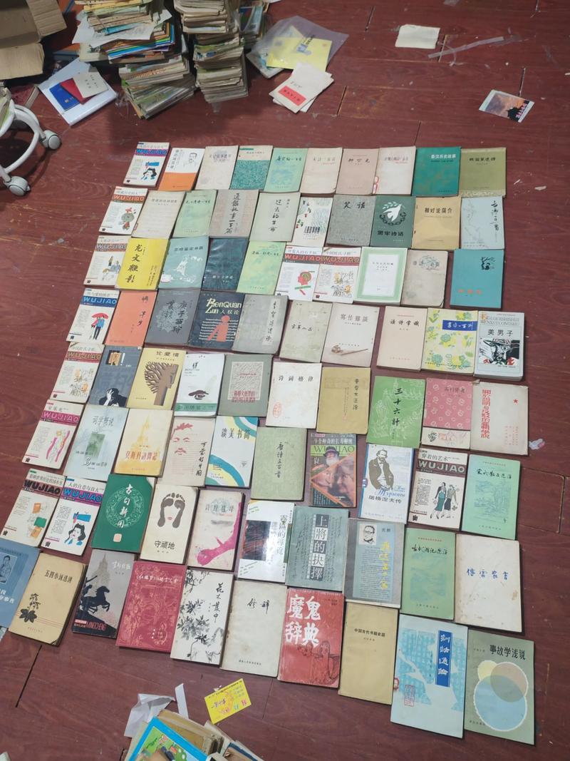 搜书王旧版本图标
