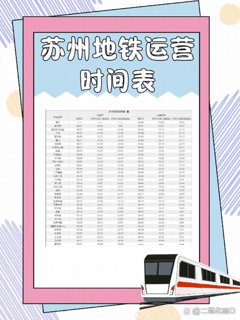 地铁一般到站停几秒图标