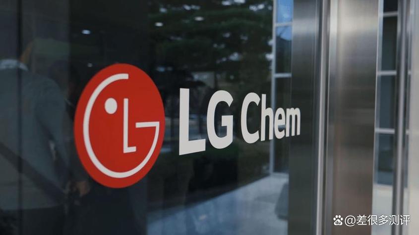 lg属于哪个品牌图标