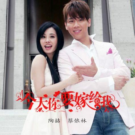 男生送你草莓味的棒棒糖代表什么图标