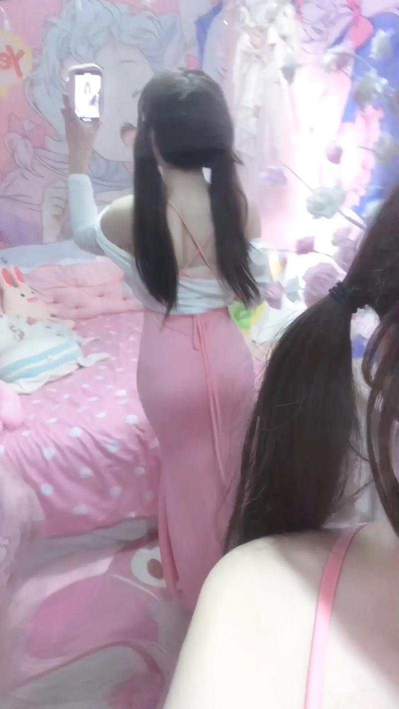超级硬传送门福利姬