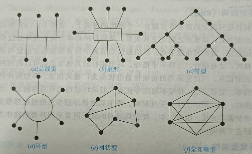 酱香千里与拓扑链图标